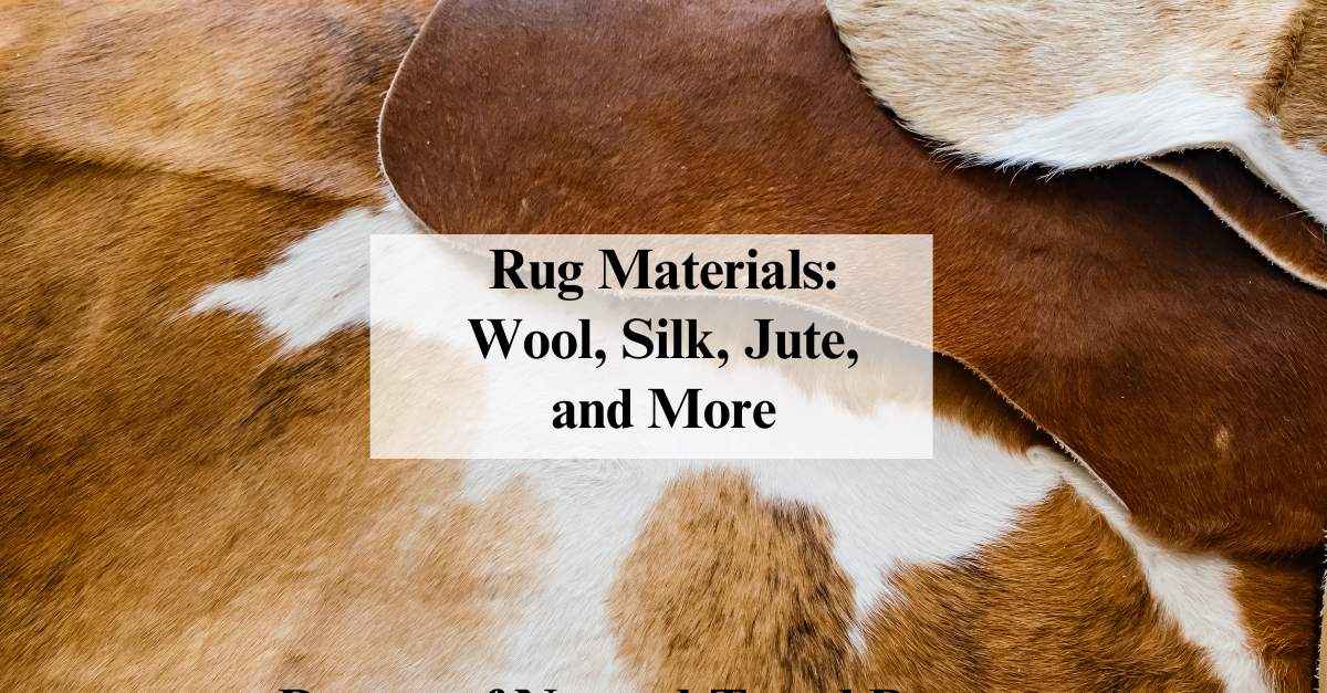 Posted by Harsh Rathod on November 14, 2024