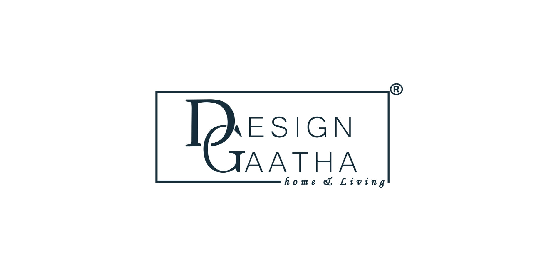 Buy Design Gaatha - Premium Cushion Covers Online | Arcedior