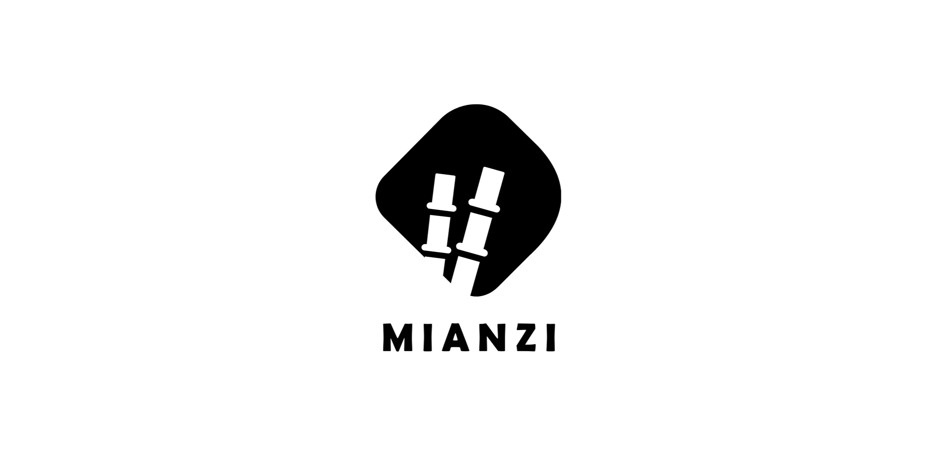 Mianzi - Buy Bamboo Lights, Home Decor Items Online | Arcedior