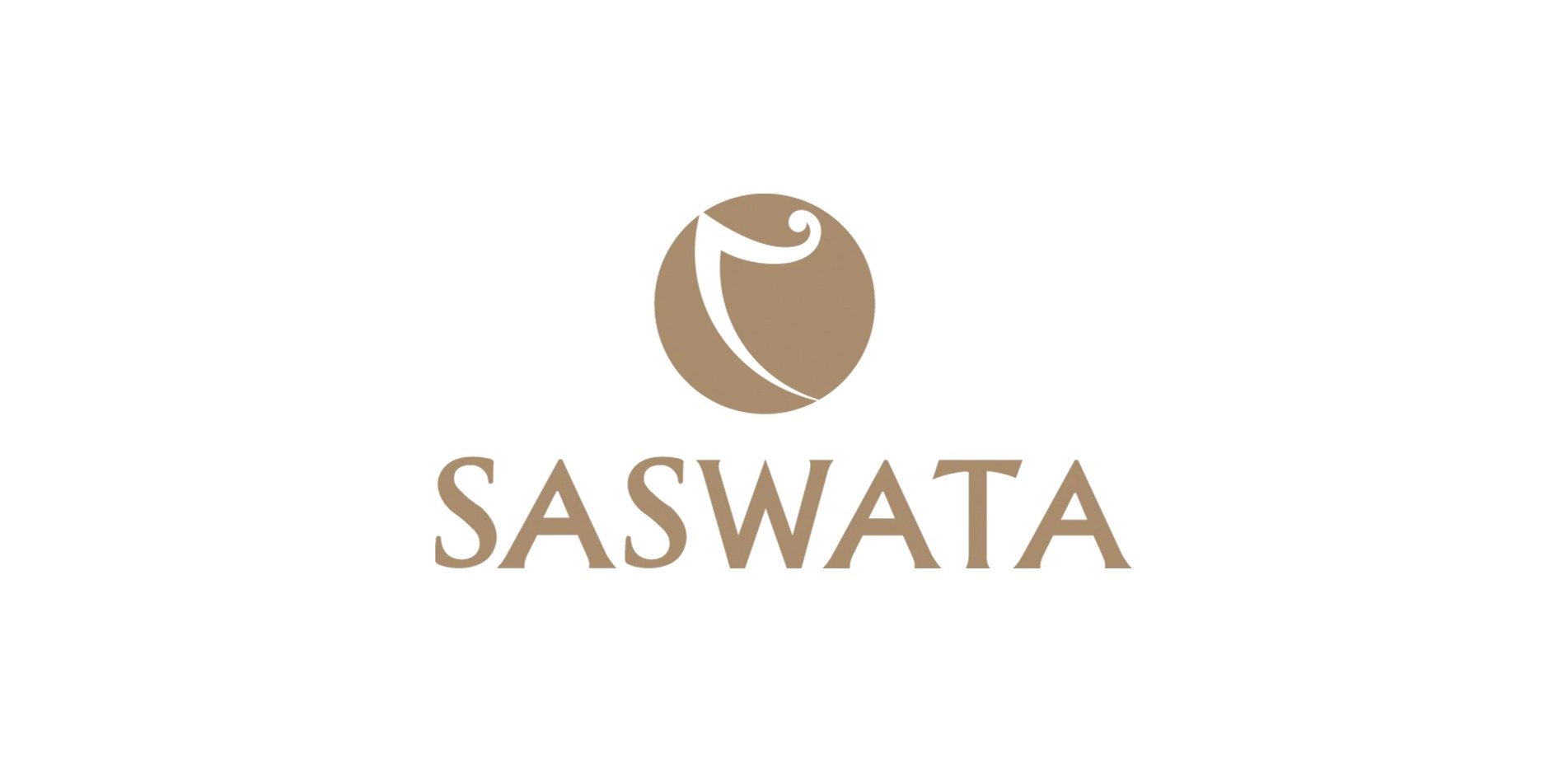Studio Saswata - Buy Premium Home Decor Products | Arcedior