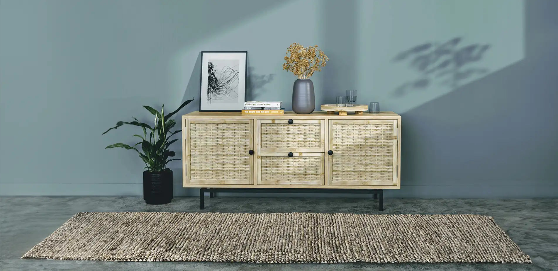 Storage_Furnitre.webp?v=1702015328&width=1903