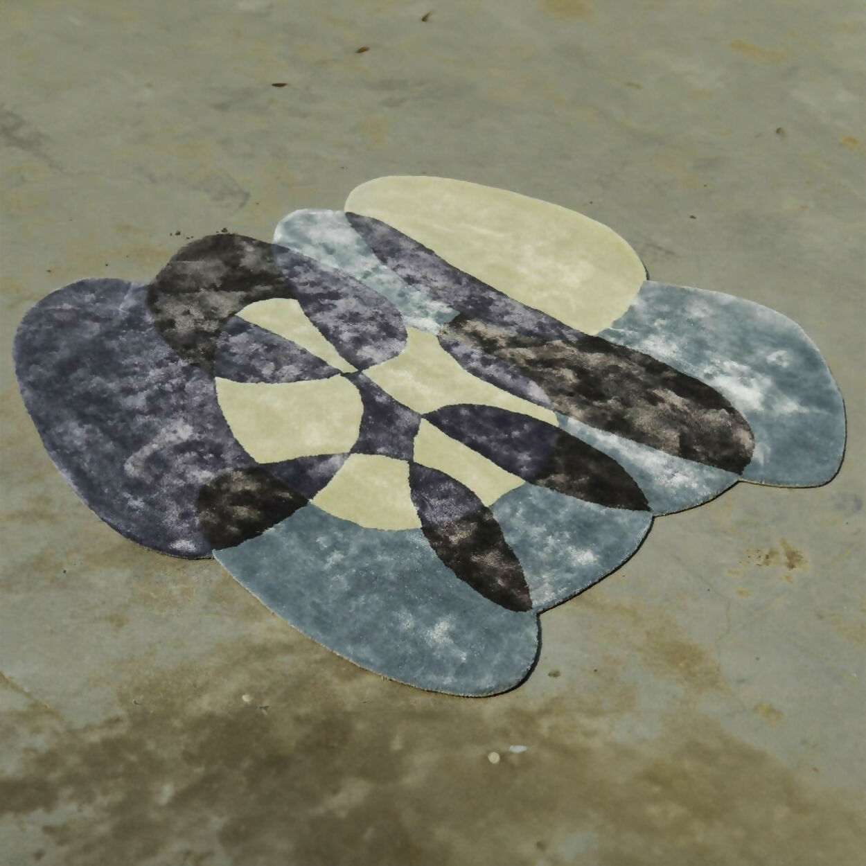 1L2juWKx6n.jpg?v=1712567149&width=1250