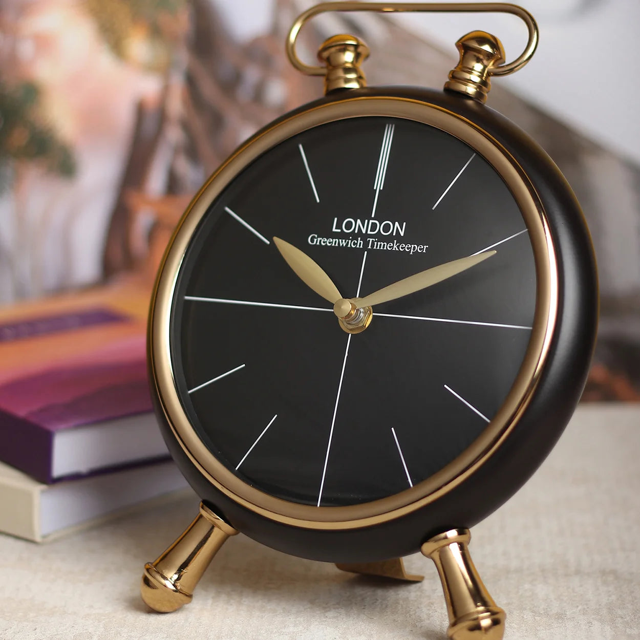 50-398-29-3-2.webp?v=1734437877&width=1250