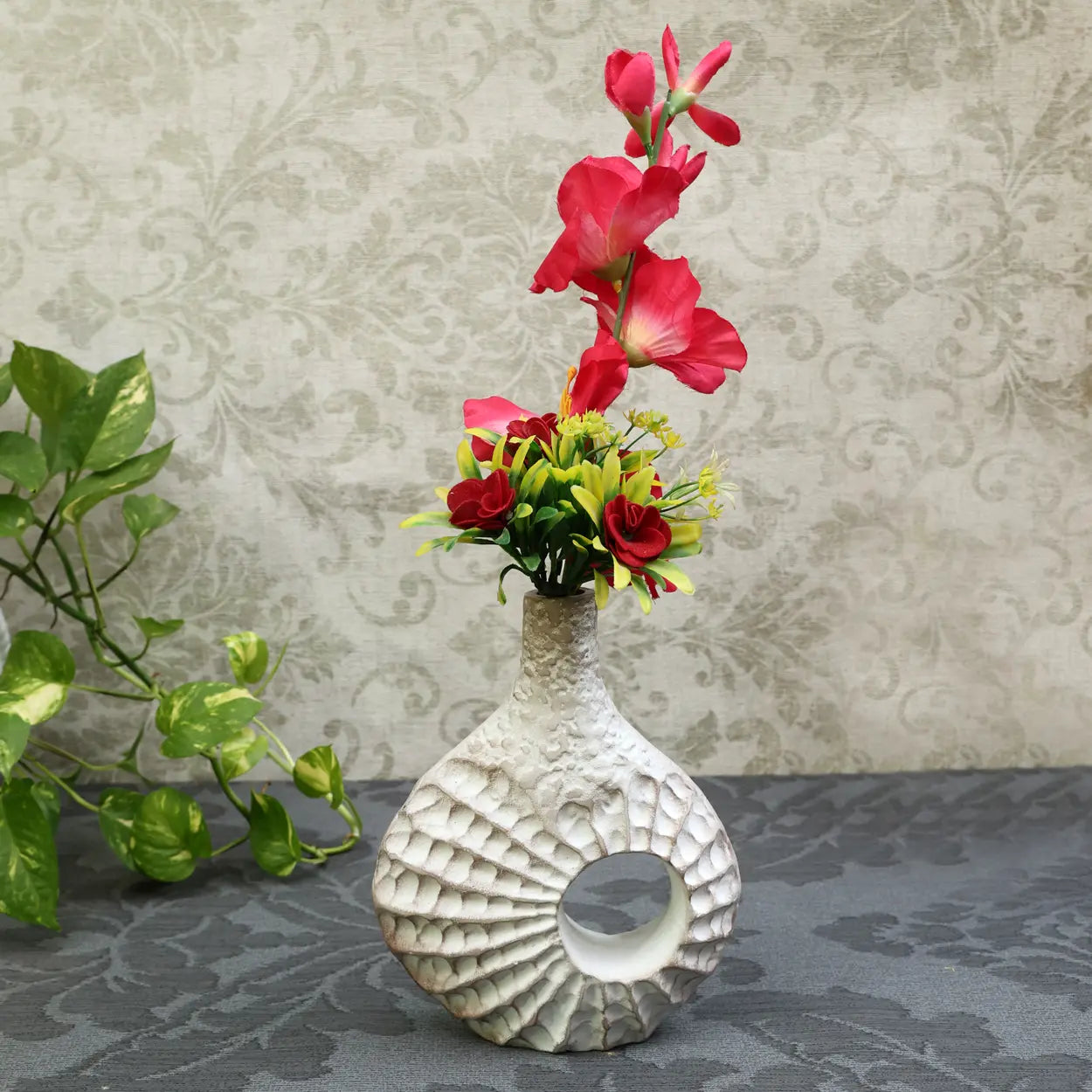 53-948-22-9.webp?v=1734437982&width=1250