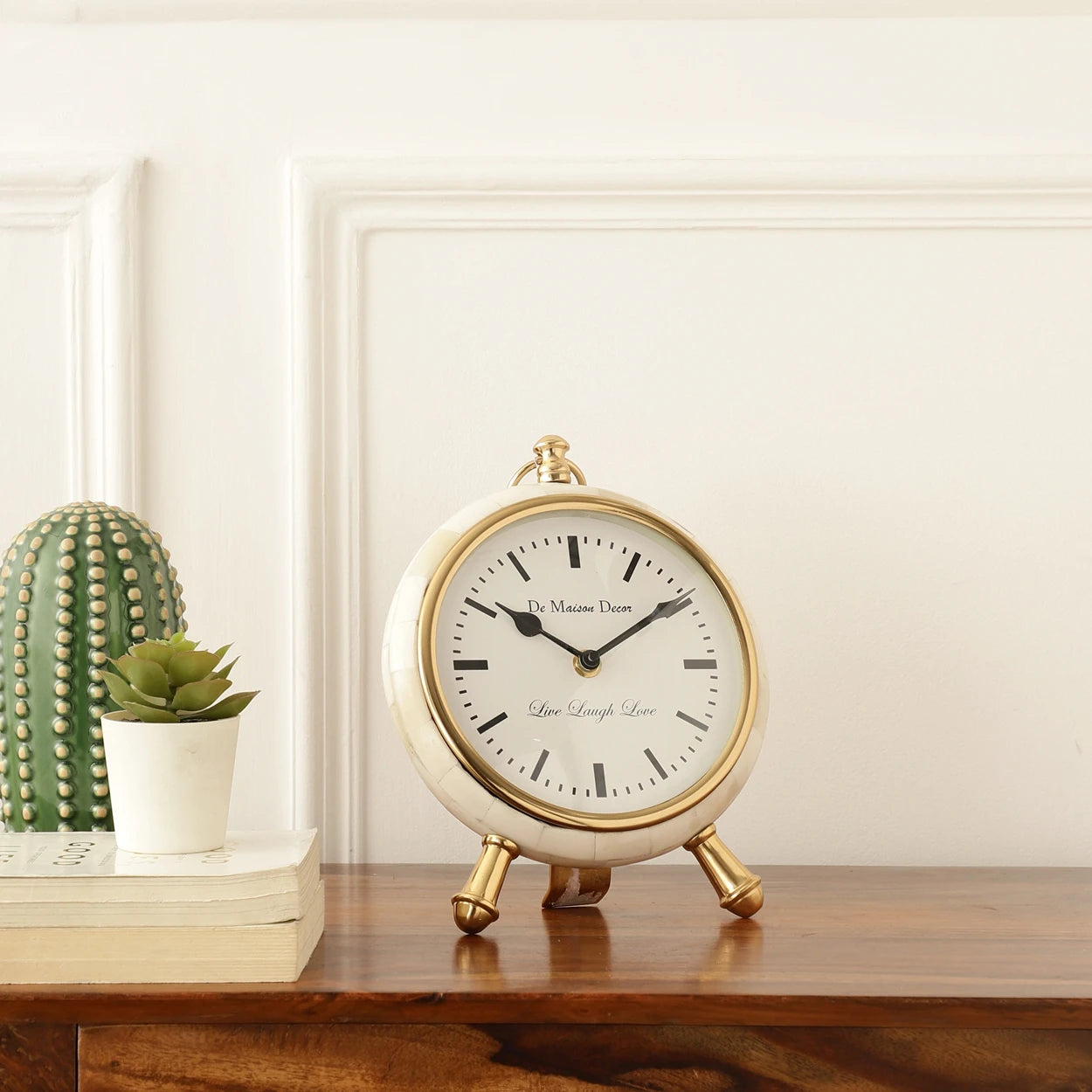 62-032-20-2-2.webp?v=1709792268&width=1250