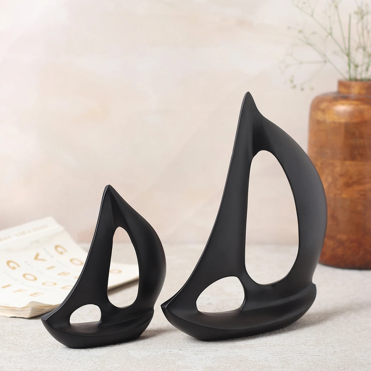 62-354-19-13-3-5.webp?v=1734437854&width=1250