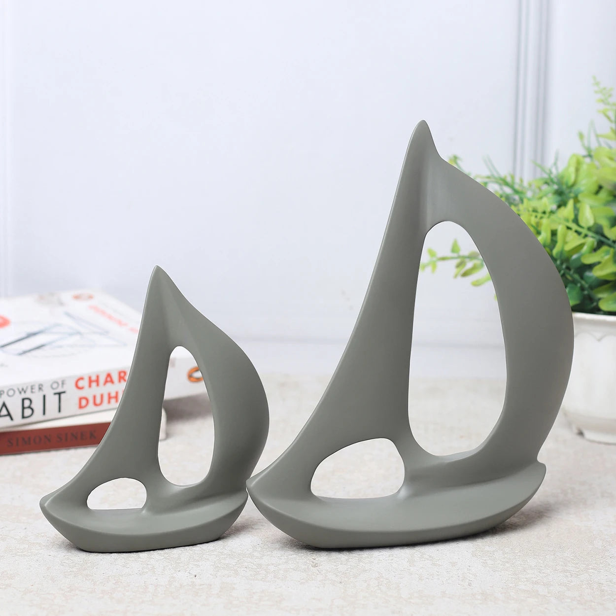 62-354-19-13-G-5.webp?v=1734437855&width=1250