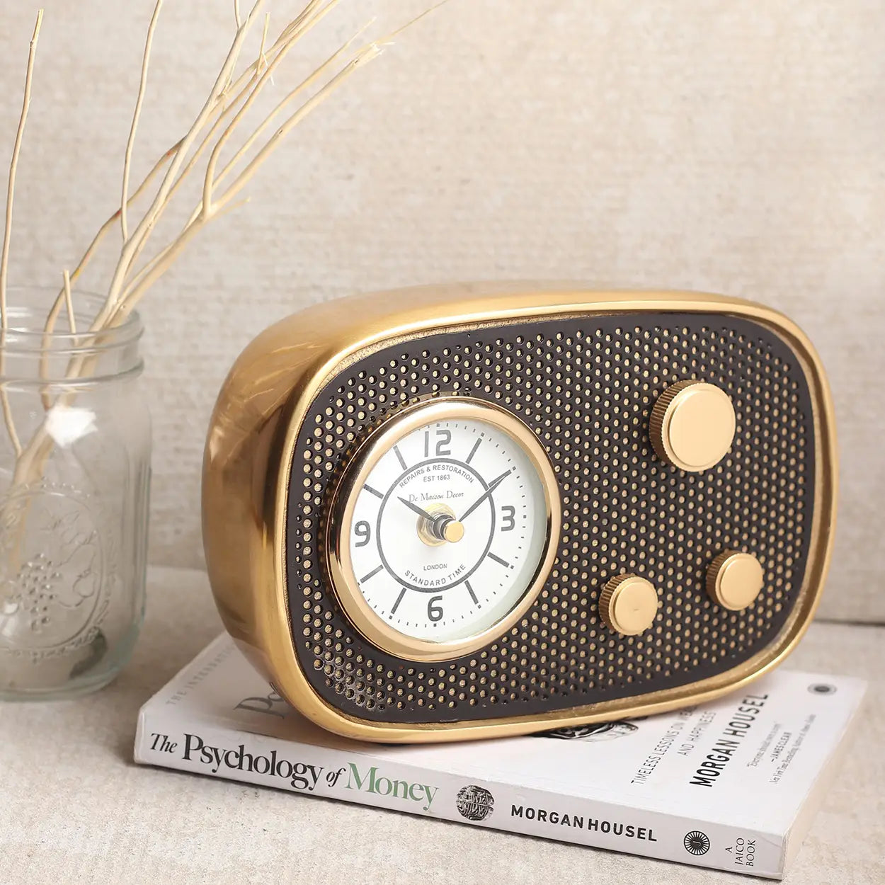 62-848-22-2-2.webp?v=1734437847&width=1250