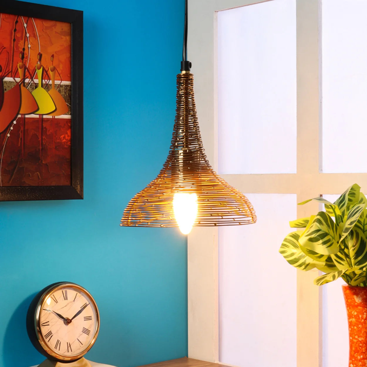 72-705-20-1_-2-2.webp?v=1734438500&width=1250