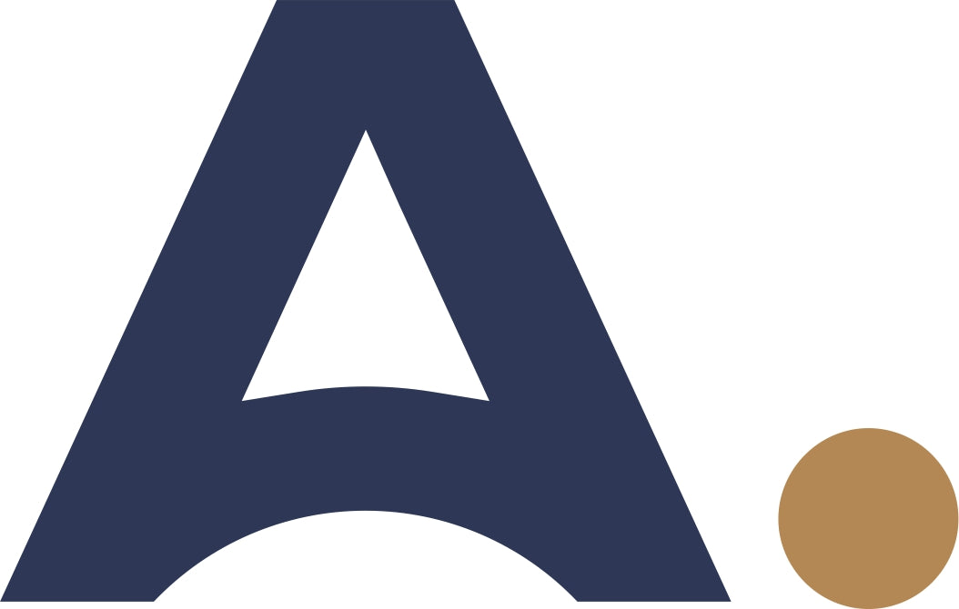 Arcedior Shop - Luxury Home Decor Items & Gifts Online