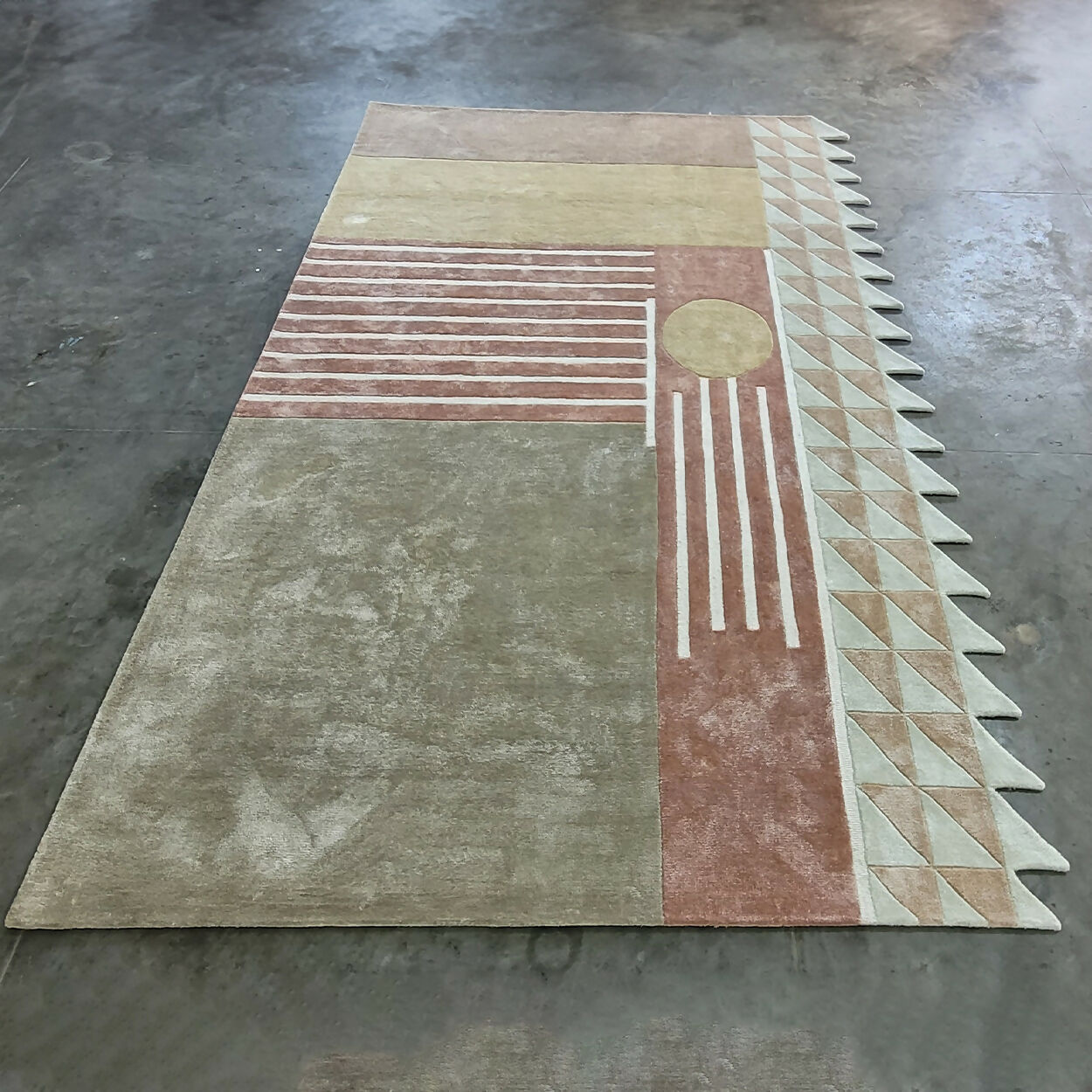 RwEPsd2VRt.jpg?v=1712567180&width=1250