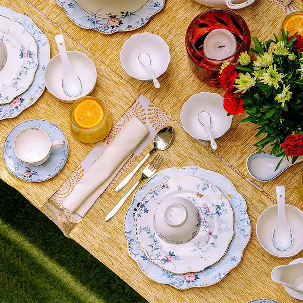 Arcedior Shop - Luxury Home Decor Items & Gifts Online