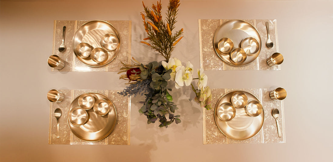 Arcedior Shop - Luxury Home Decor & Gift Items Online