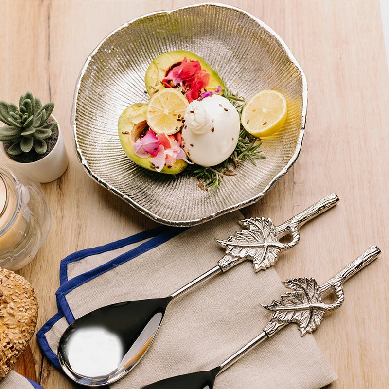 Serveware: Buy Native Serving Bowl Online | Arcedior