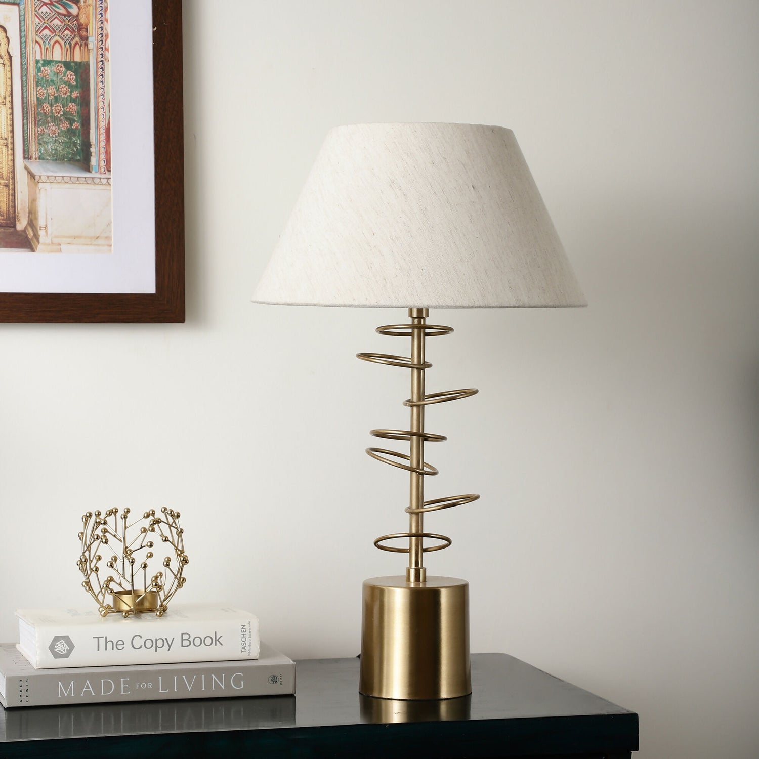 Lighting | Get the Best Deal on Lamp & Lights | Arcedior