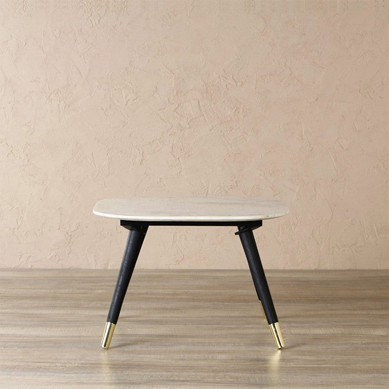 Marble Sofa Table: Milano Marble Center Table Online | Arcedior