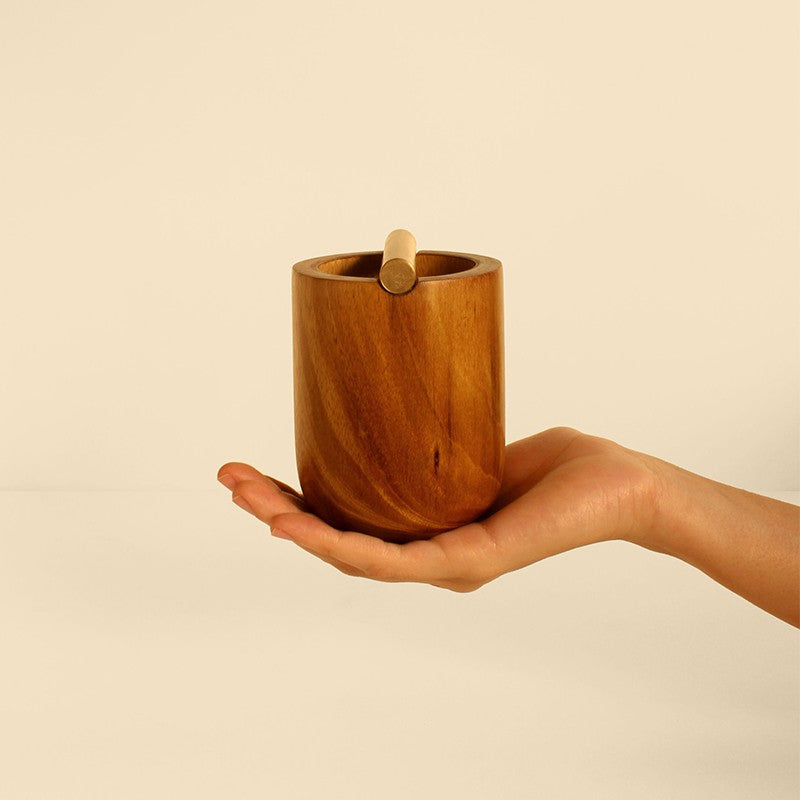 Buy Anusvara Pen Pencil Holder, Pen Stand for Office | Arcedior