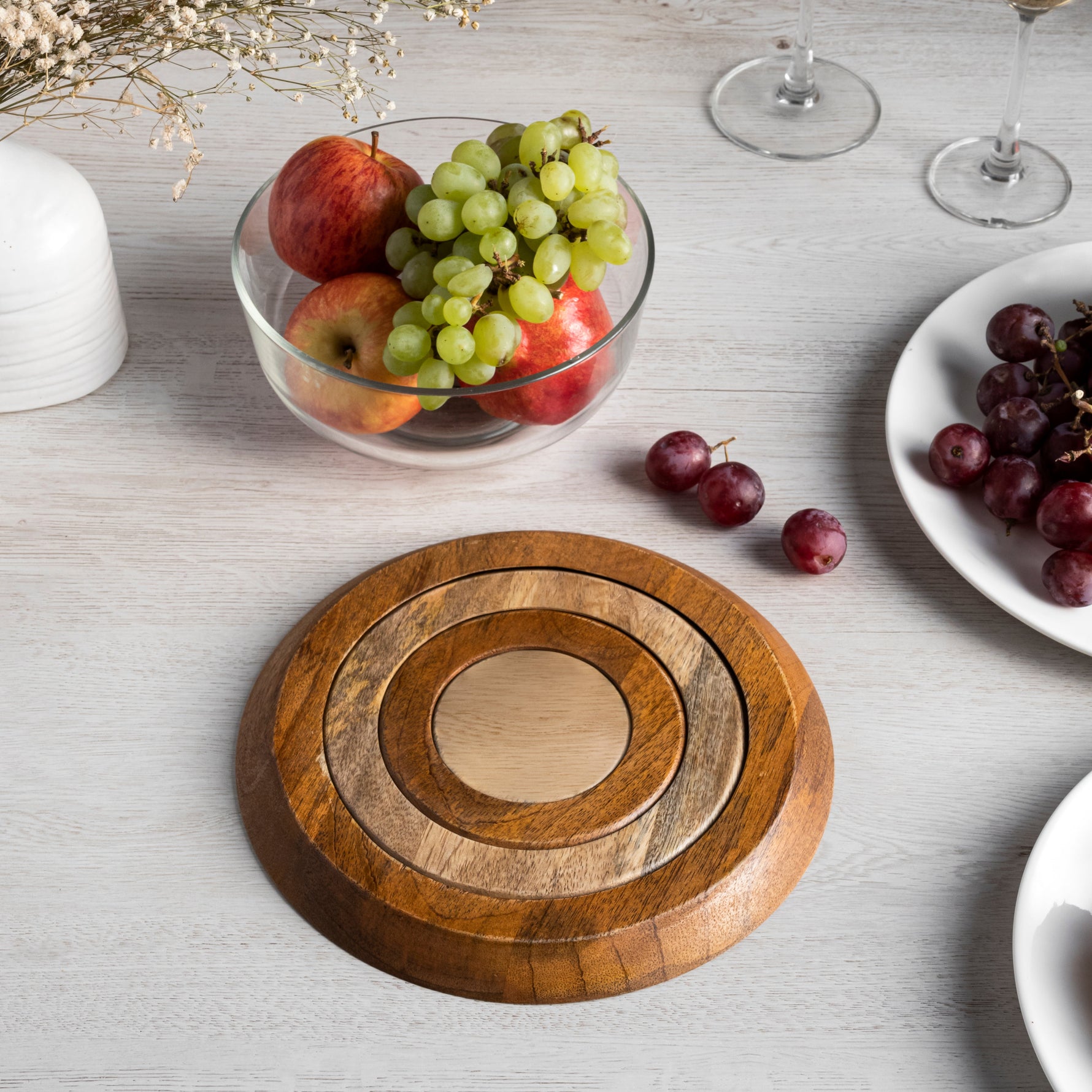 Arcedior Shop - Luxury Home Decor & Gift Items Online