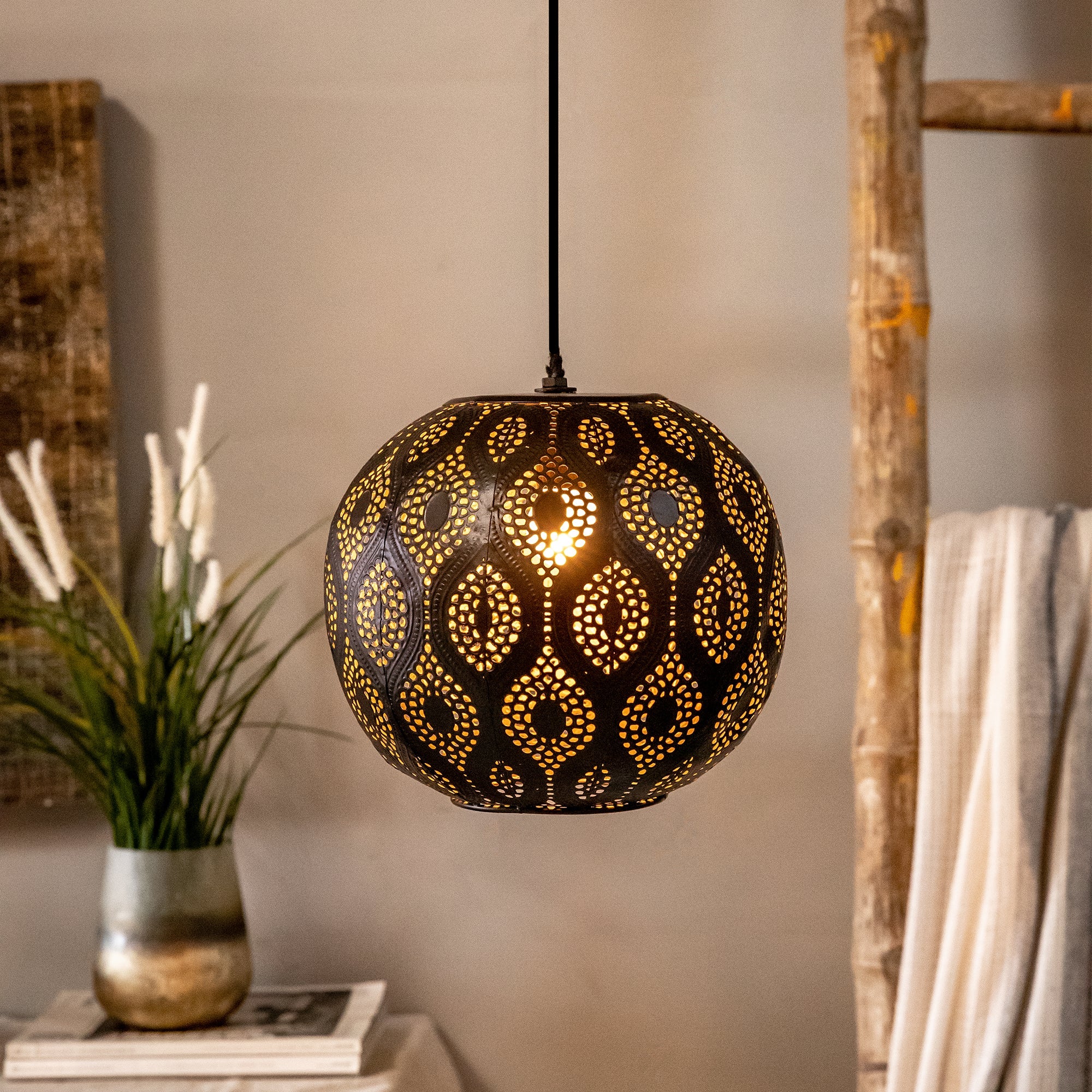 Buy Aurora Pendant Light For Living Room Arcedior