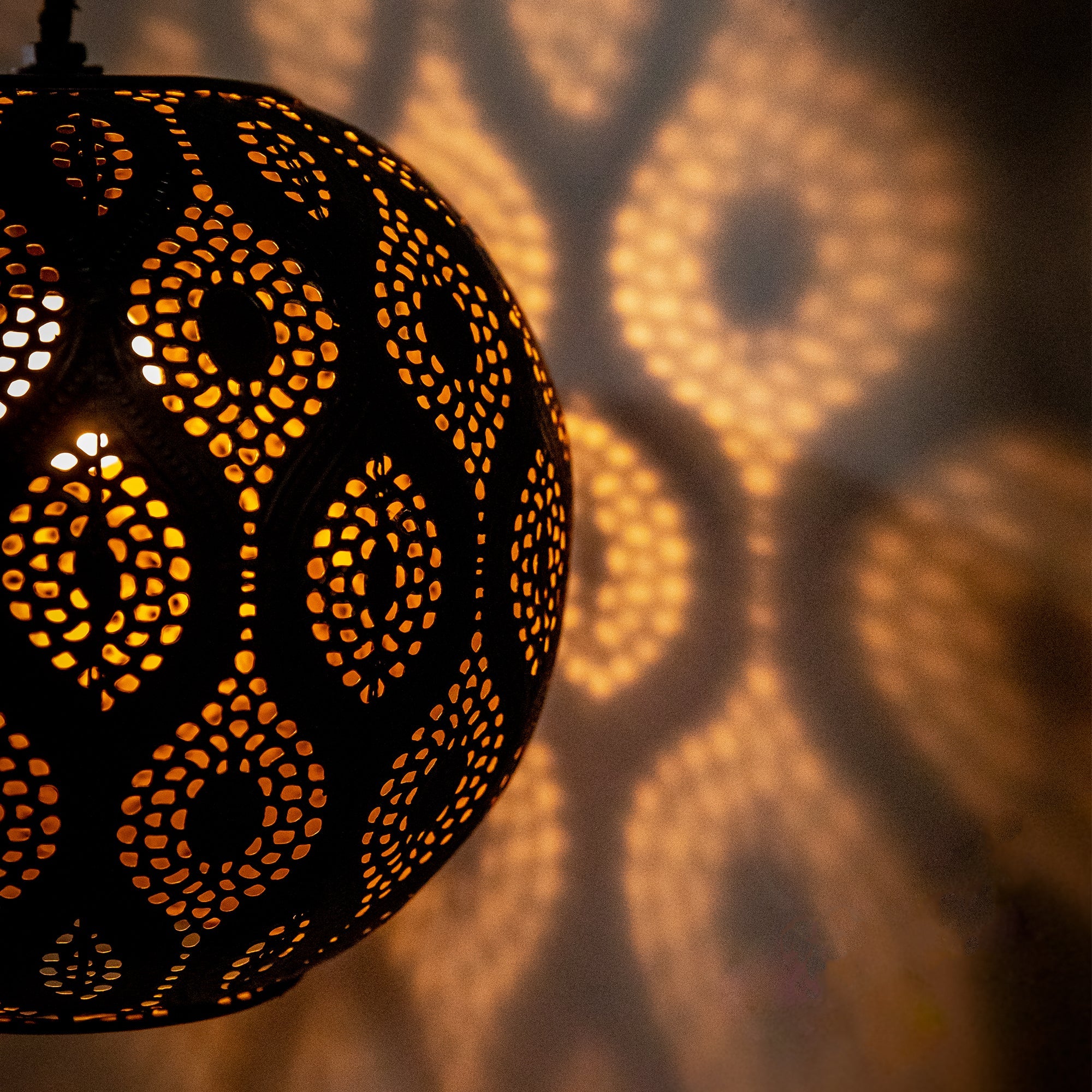 Hanging Light: Buy Ceiling Hanging Lights & Lamps | Arcedior