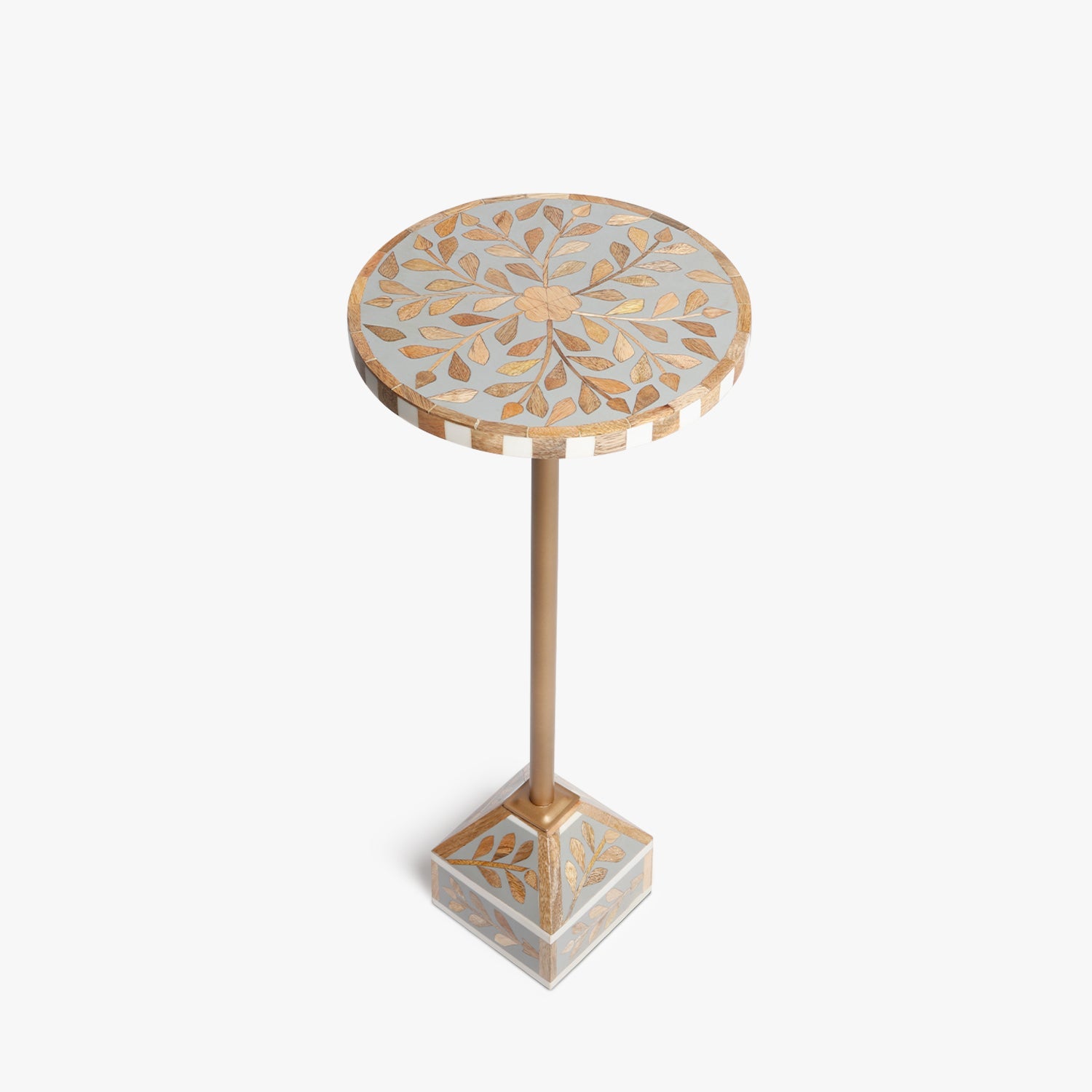Table: Buy Vintage Rio Drink Table Online | Arcedior Shop
