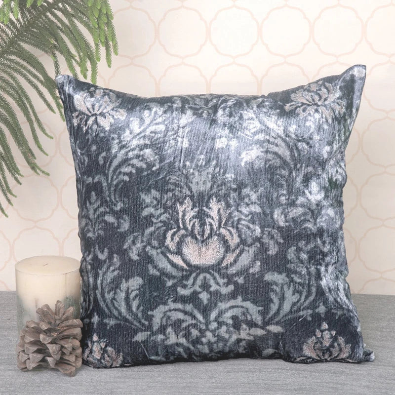 RegalCushionCover-1.webp?v=1679988439&width=800