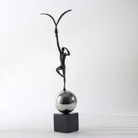 Arcedior Shop - Luxury Home Decor & Gift Items Online