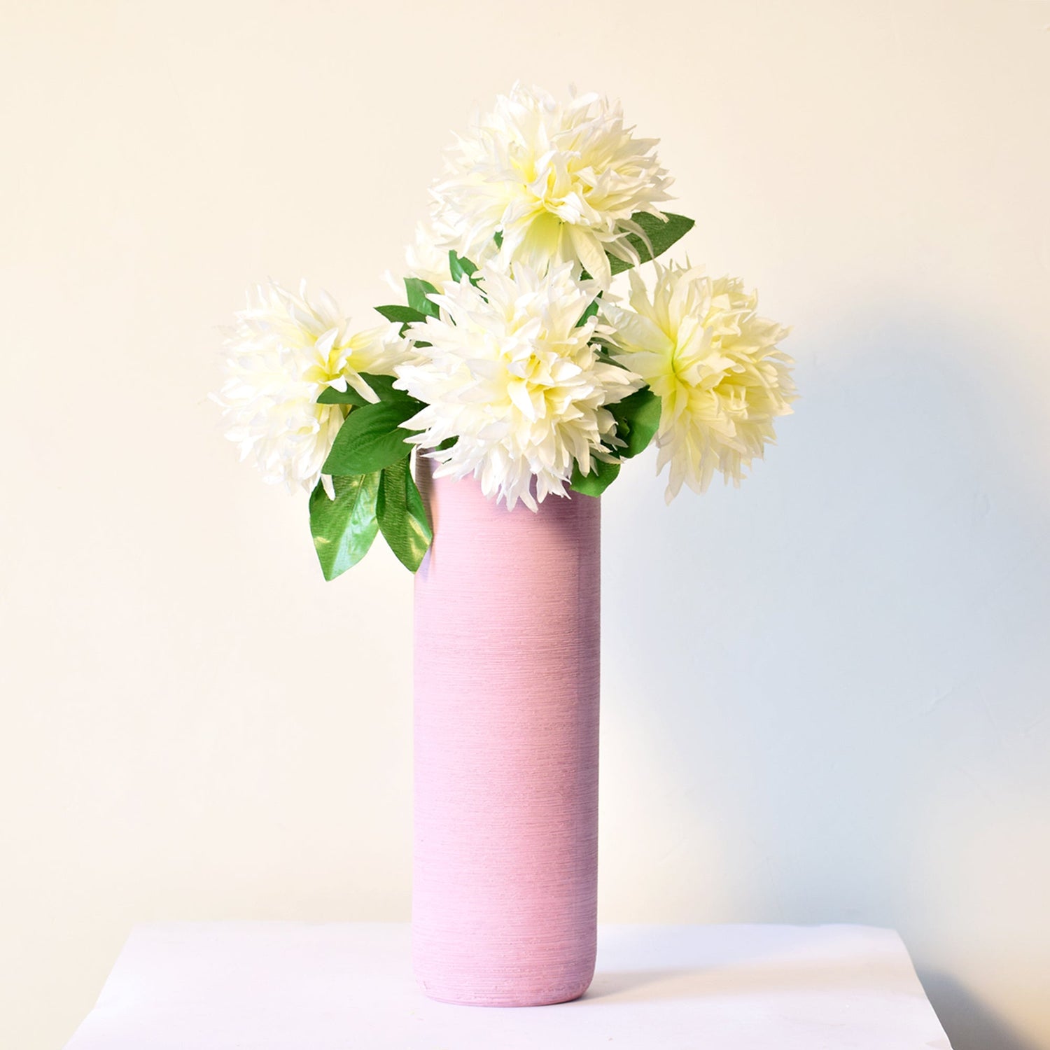 Shop Long Flower Vase Online | Arcedior
