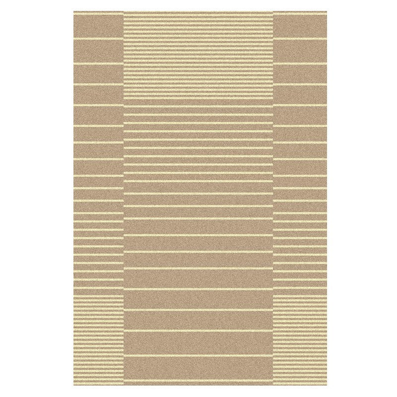 Aligned Lines Rug by Savi Decor
