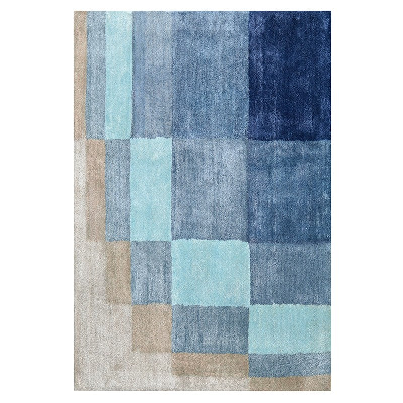 Stepped Quadrants by Savi Decor